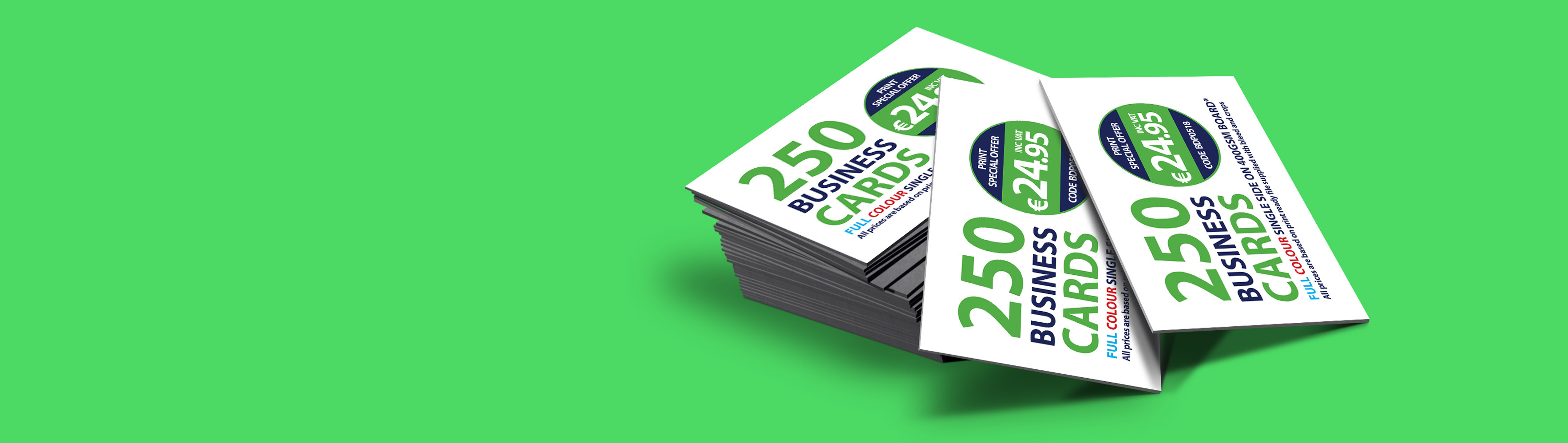 Printfix - Print, design company, brochures, business stationary ...